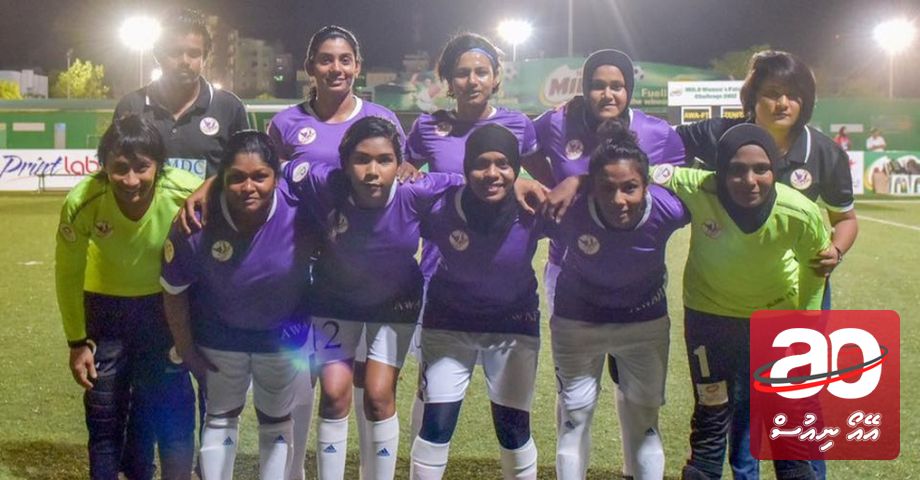 Ooredoo launches SuperNet Fixed Broadband services in Sh. Milandhoo ...