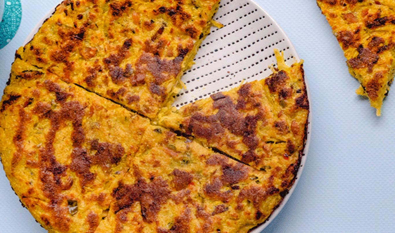 Roadhaige Badhige: Kulhi boakibaa